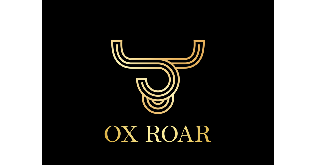 OX-ROAR